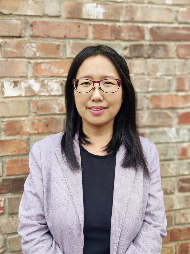 Counselors - Stonebriar Counseling Associates